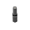 TASER 7 CQ Battery