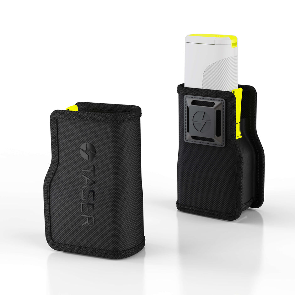 Holsters – TASER Self-Defense