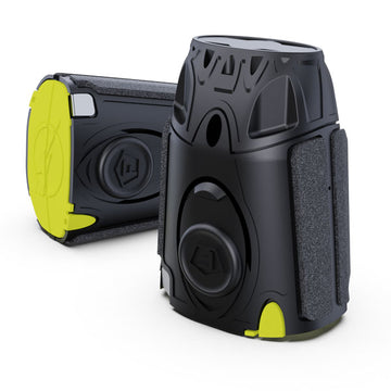 Bolt 2 – TASER Self-Defense