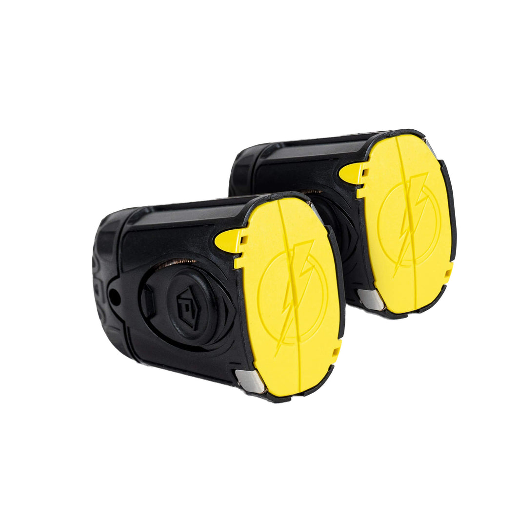 Device Accessories – TASER Self-Defense