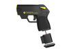 Pulse Series Battery Pack