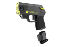 Pulse Series Battery Pack