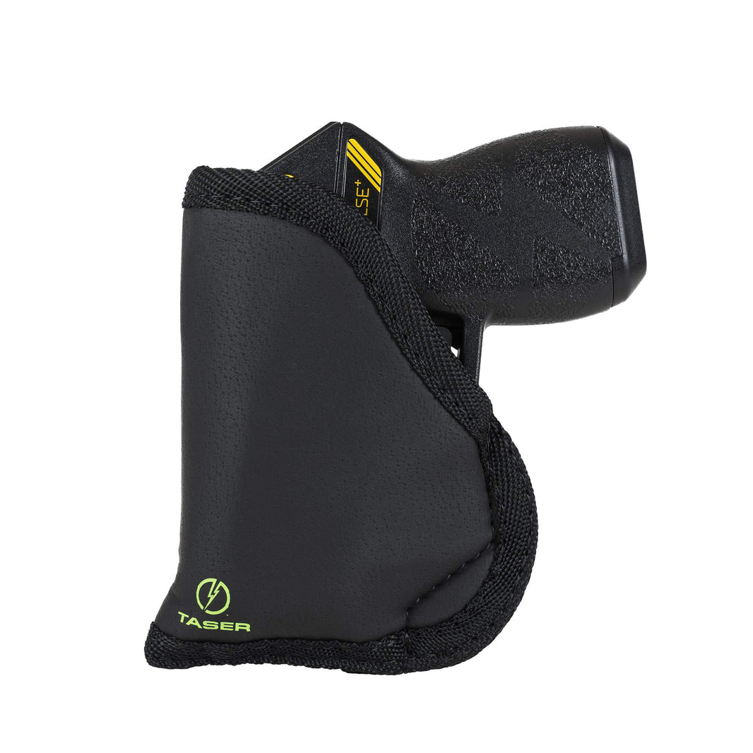 Holsters – TASER Self-Defense
