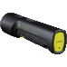 StrikeLight 2 – TASER Self-Defense