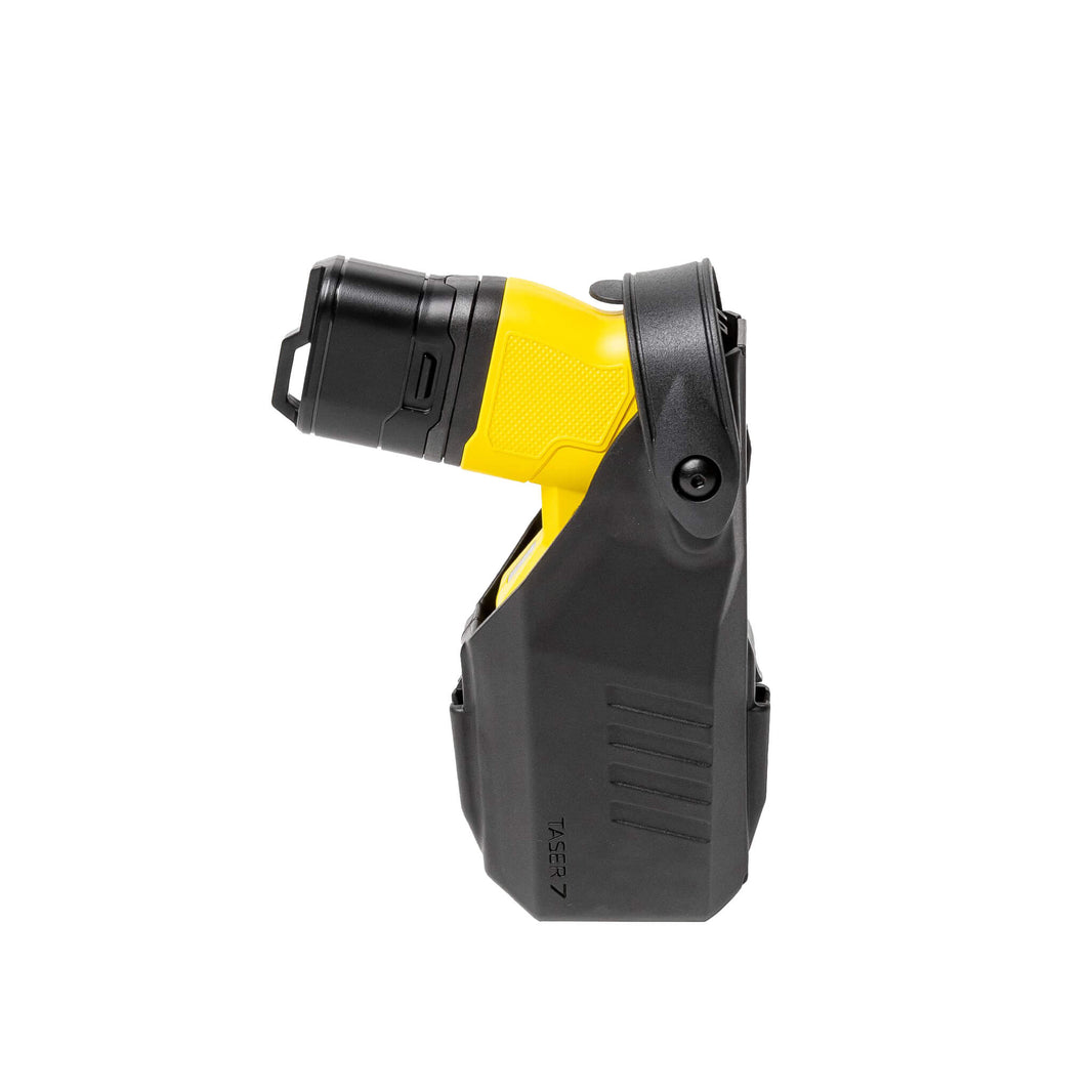 Holsters – TASER Self-Defense