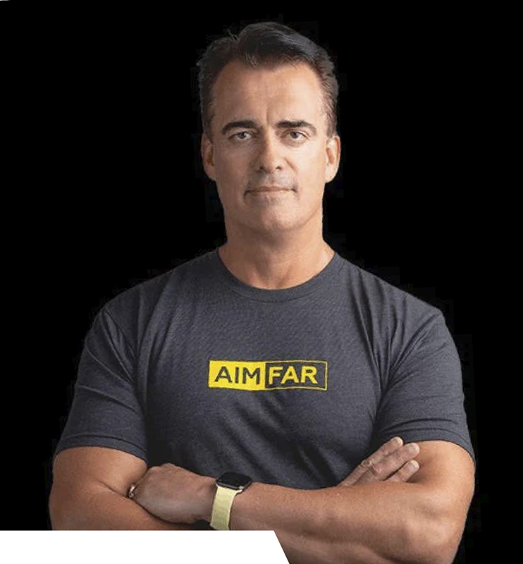 About Us – TASER Self-Defense