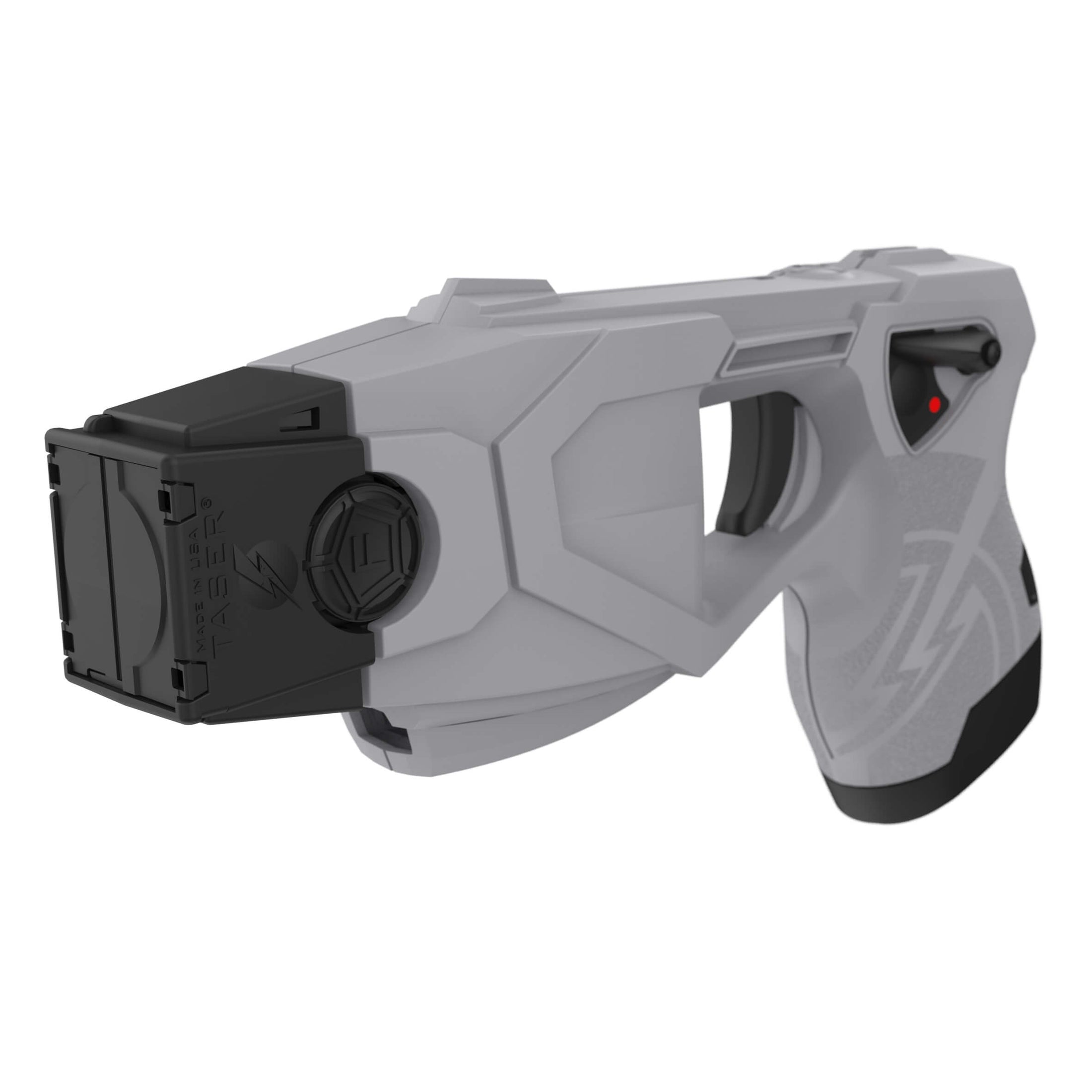 X1 – TASER Self-Defense