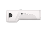 Bolt 2 – TASER Self-Defense