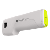 Bolt 2 – TASER Self-Defense