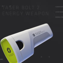 Bolt 2