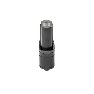 TASER 7 CQ Battery – TASER Self-Defense