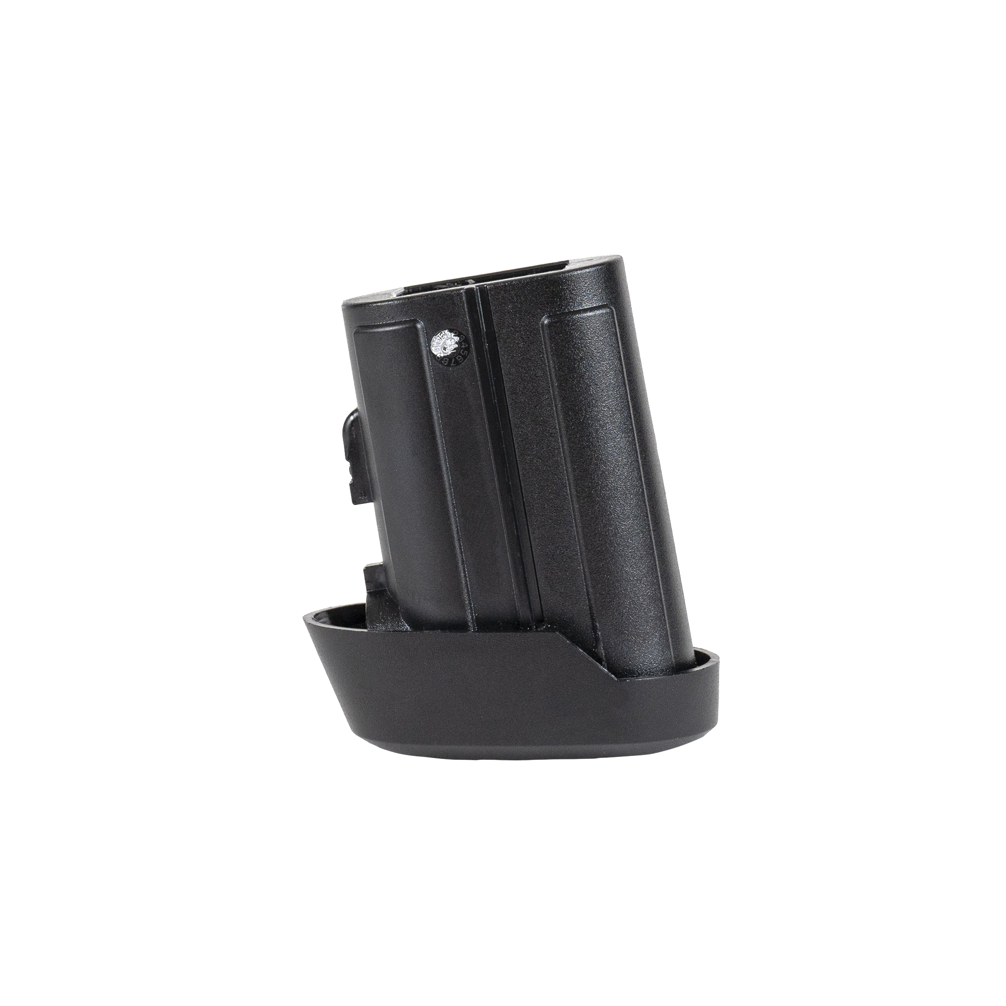 Performance Power Magazine (PPM) for X1/X2/X26P – TASER Self-Defense