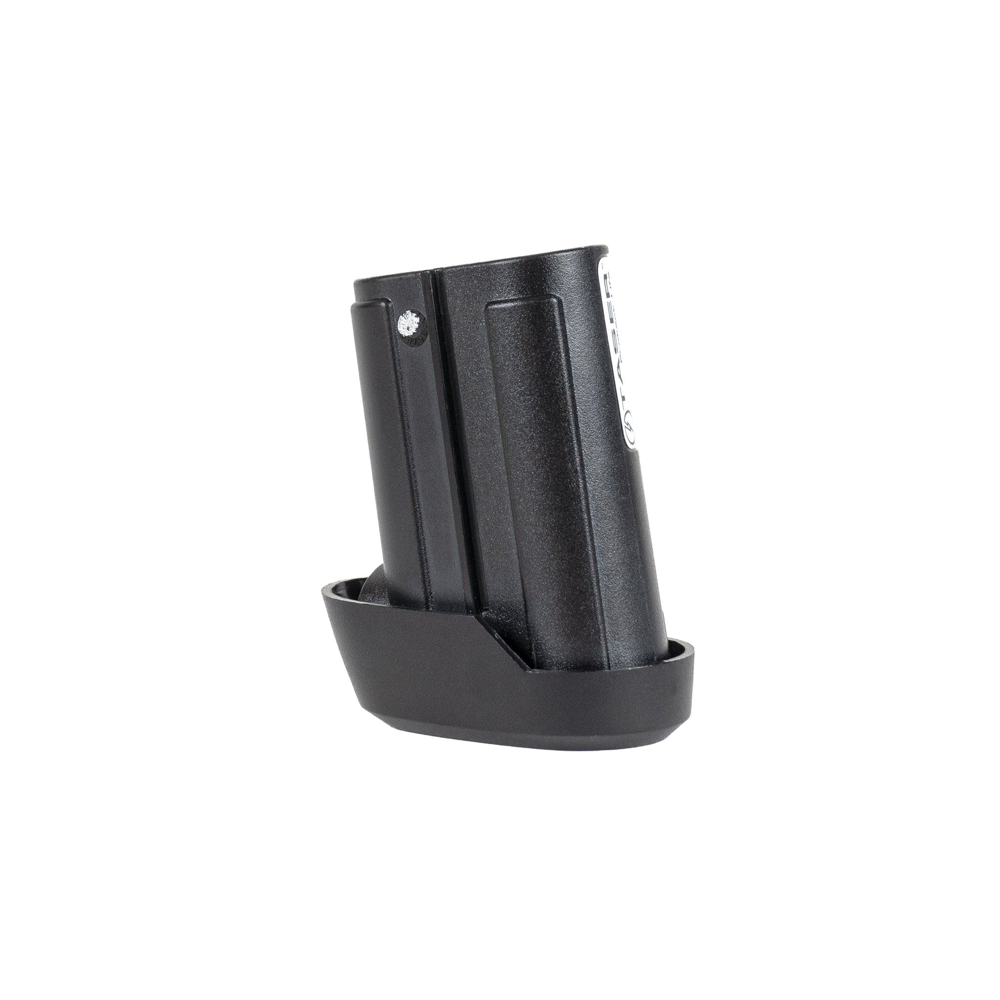 Performance Power Magazine (PPM) for X1/X2/X26P – TASER Self-Defense