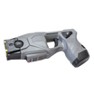 X1 – TASER Self-Defense