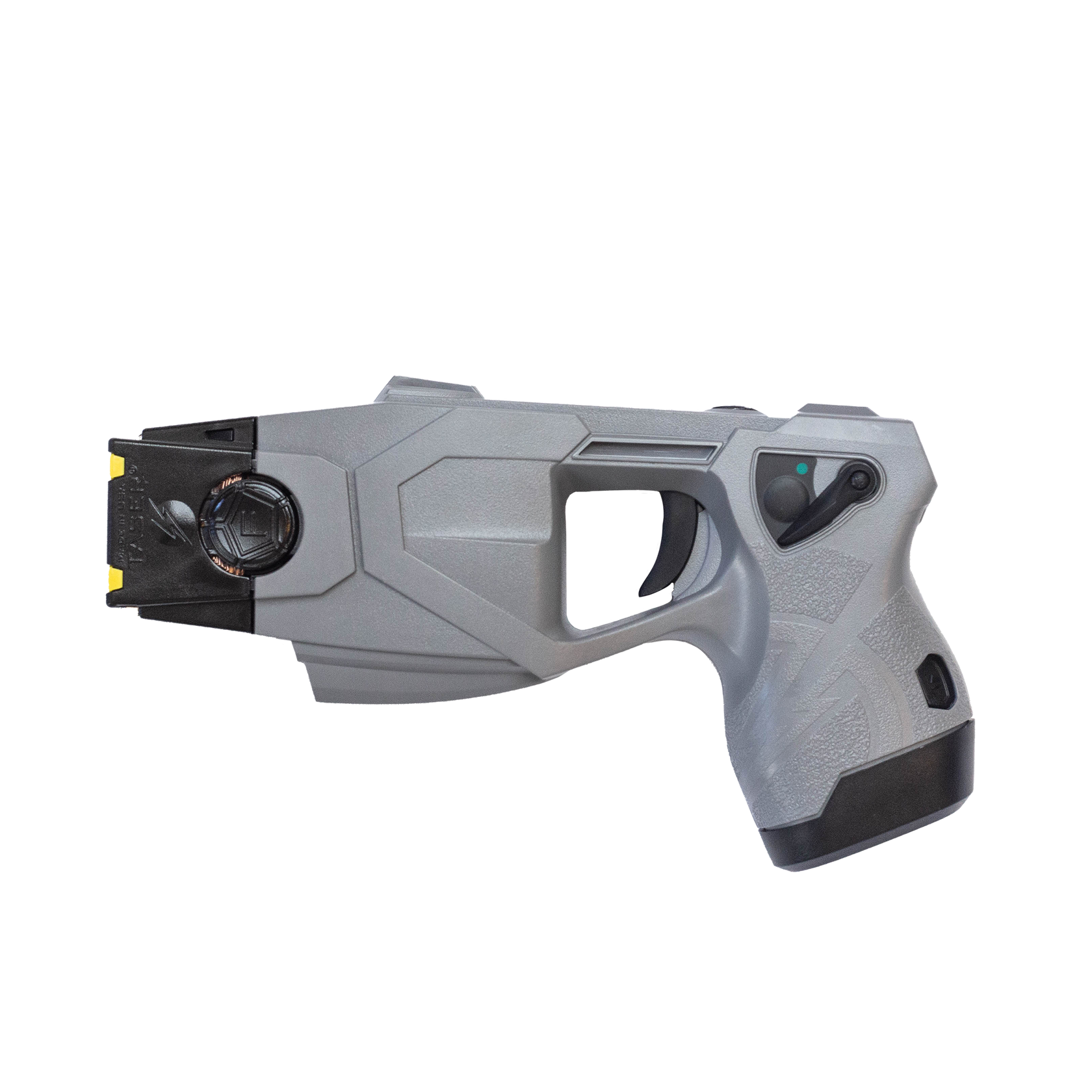 X1 – TASER Self-Defense