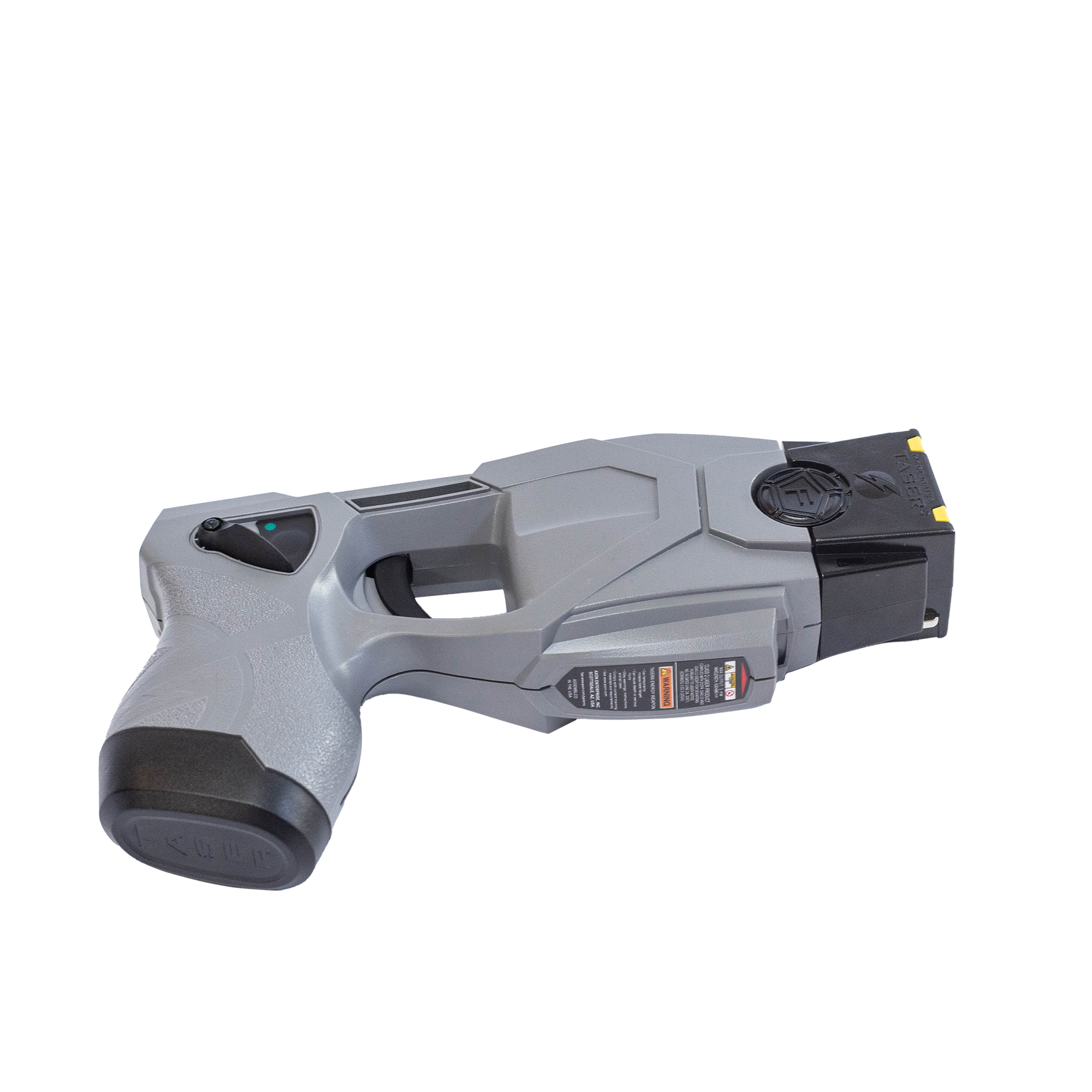 X1 – TASER Self-Defense