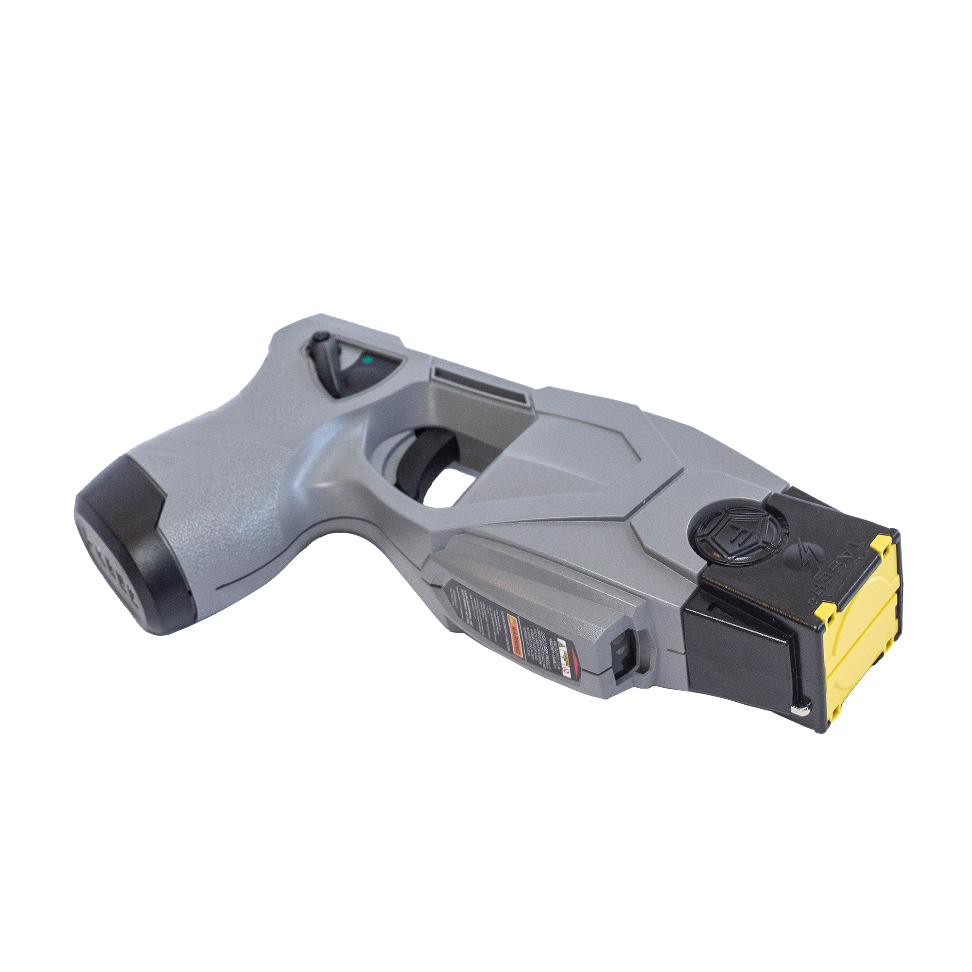 X1 – TASER Self-Defense