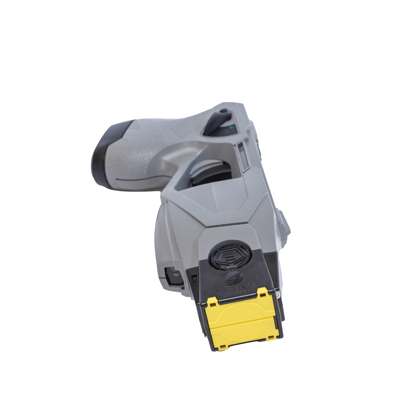 X1 – TASER Self-Defense