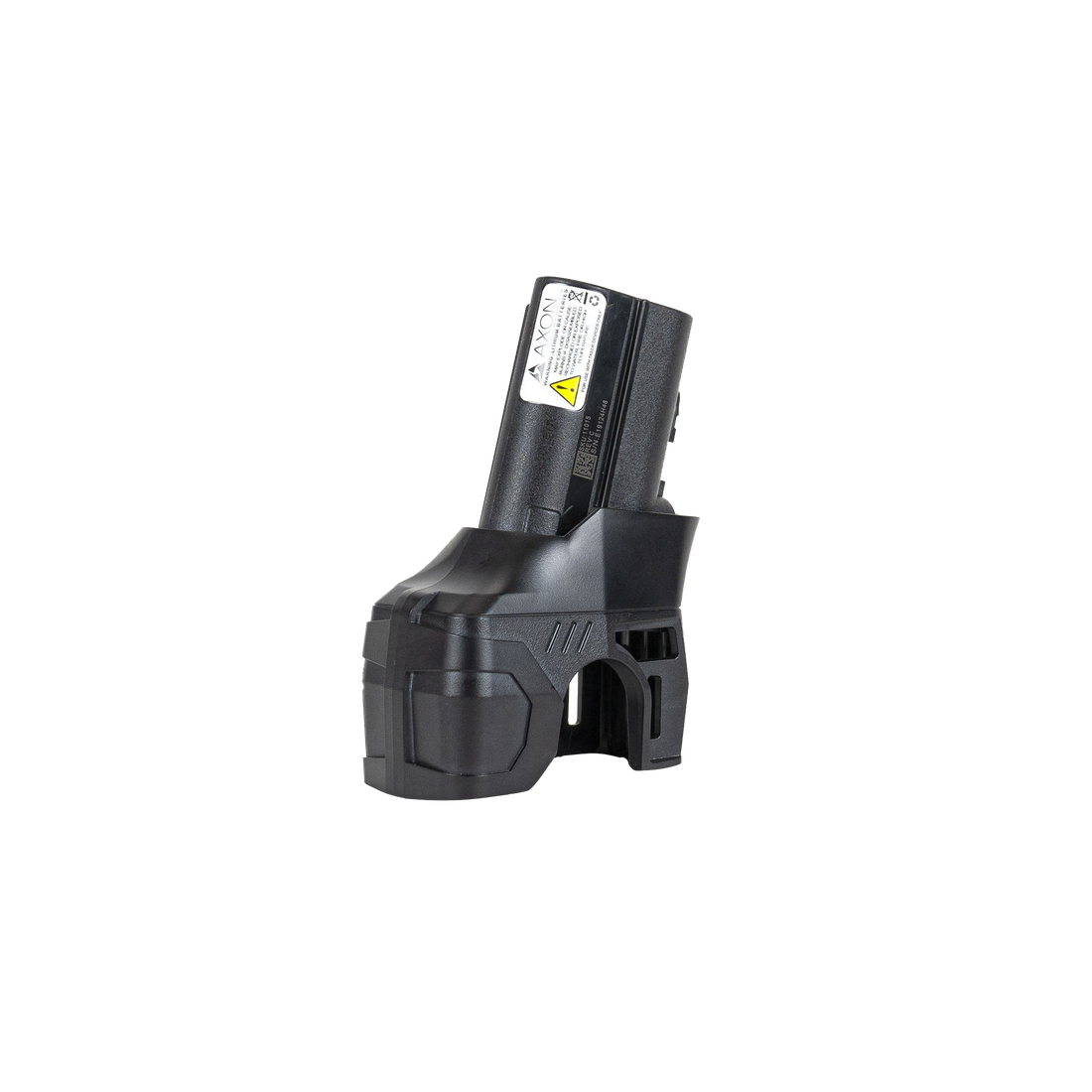 Extended Automatic Shut-Down Performance Power Magazine (XAPPM) for X1