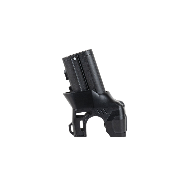 Extended Automatic Shut-Down Performance Power Magazine (XAPPM) for X1