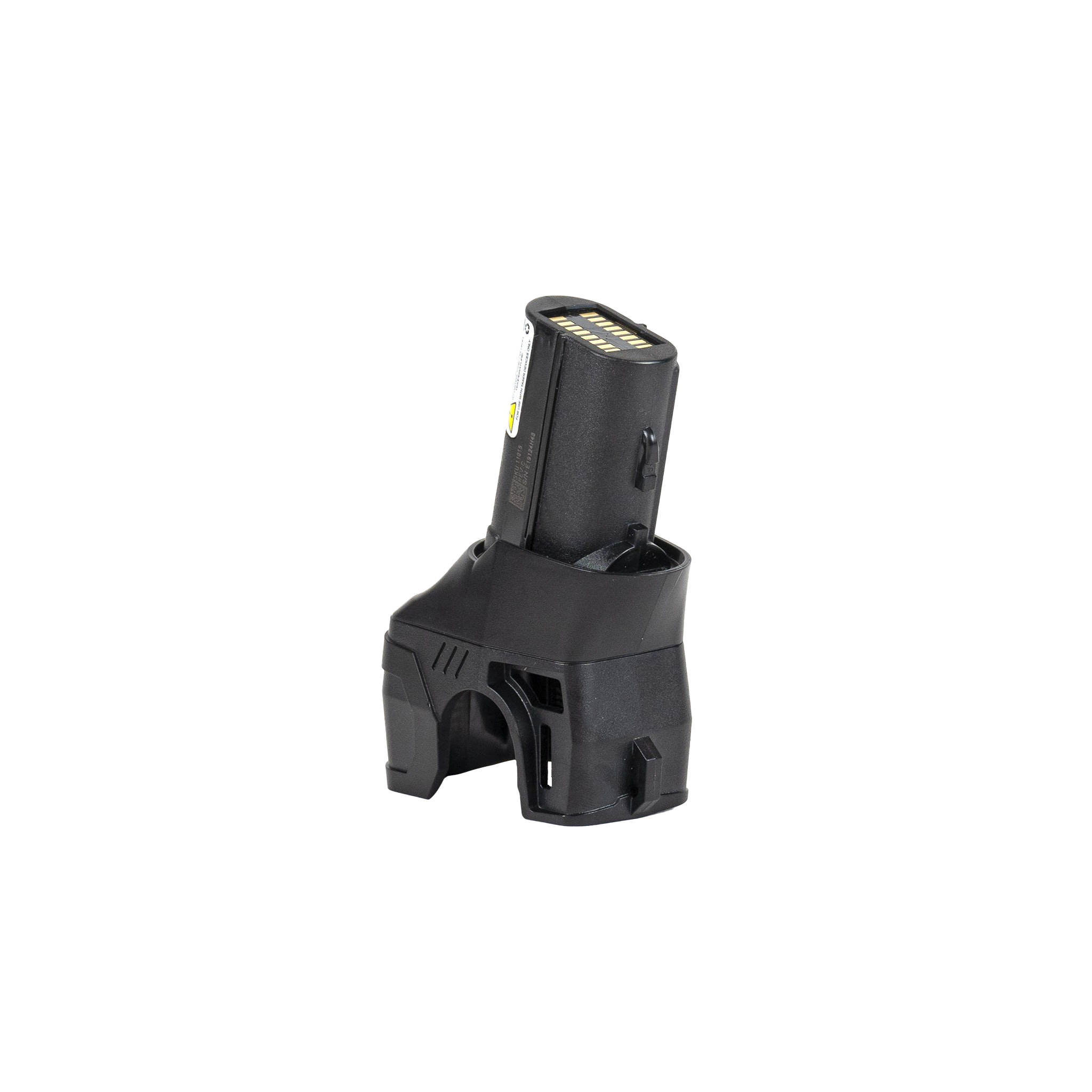 Extended Automatic Shut-Down Performance Power Magazine (XAPPM) for X1 ...