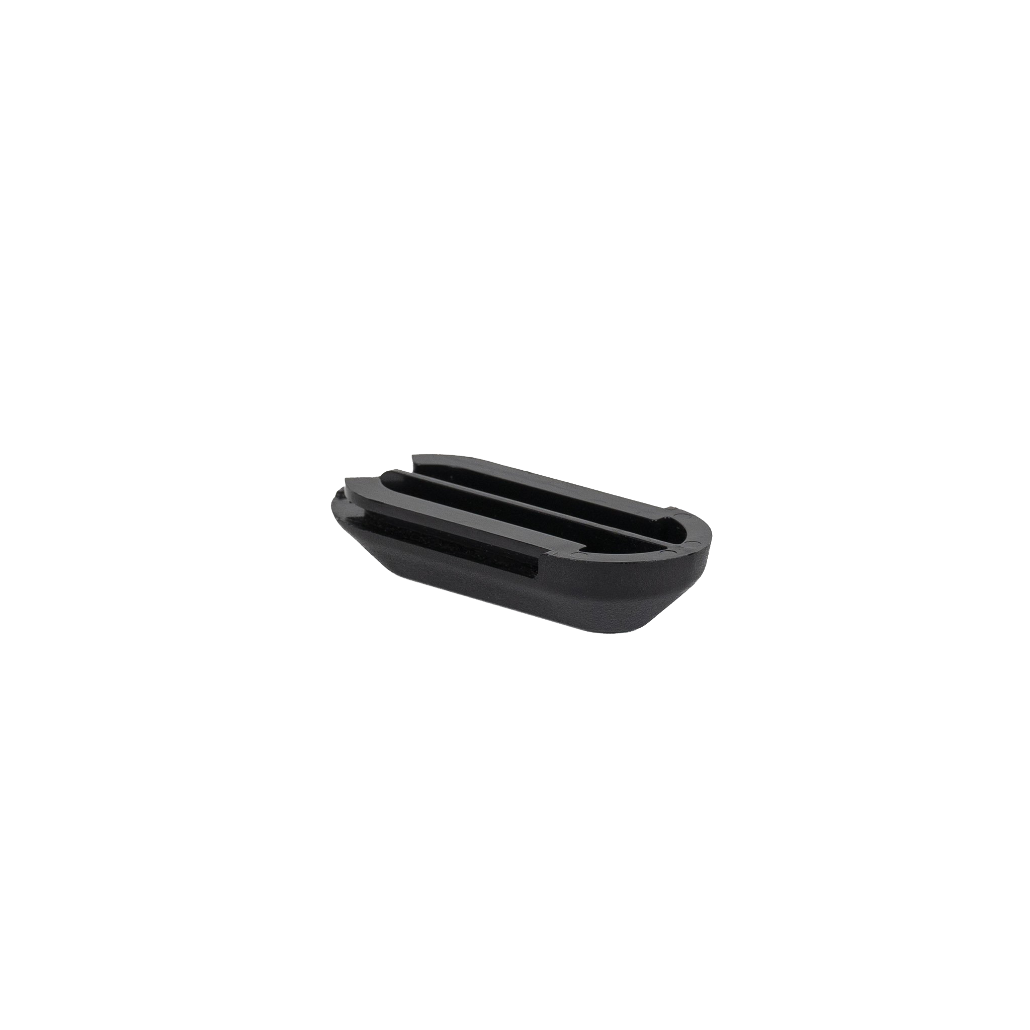 Battery Cap – TASER Self-Defense