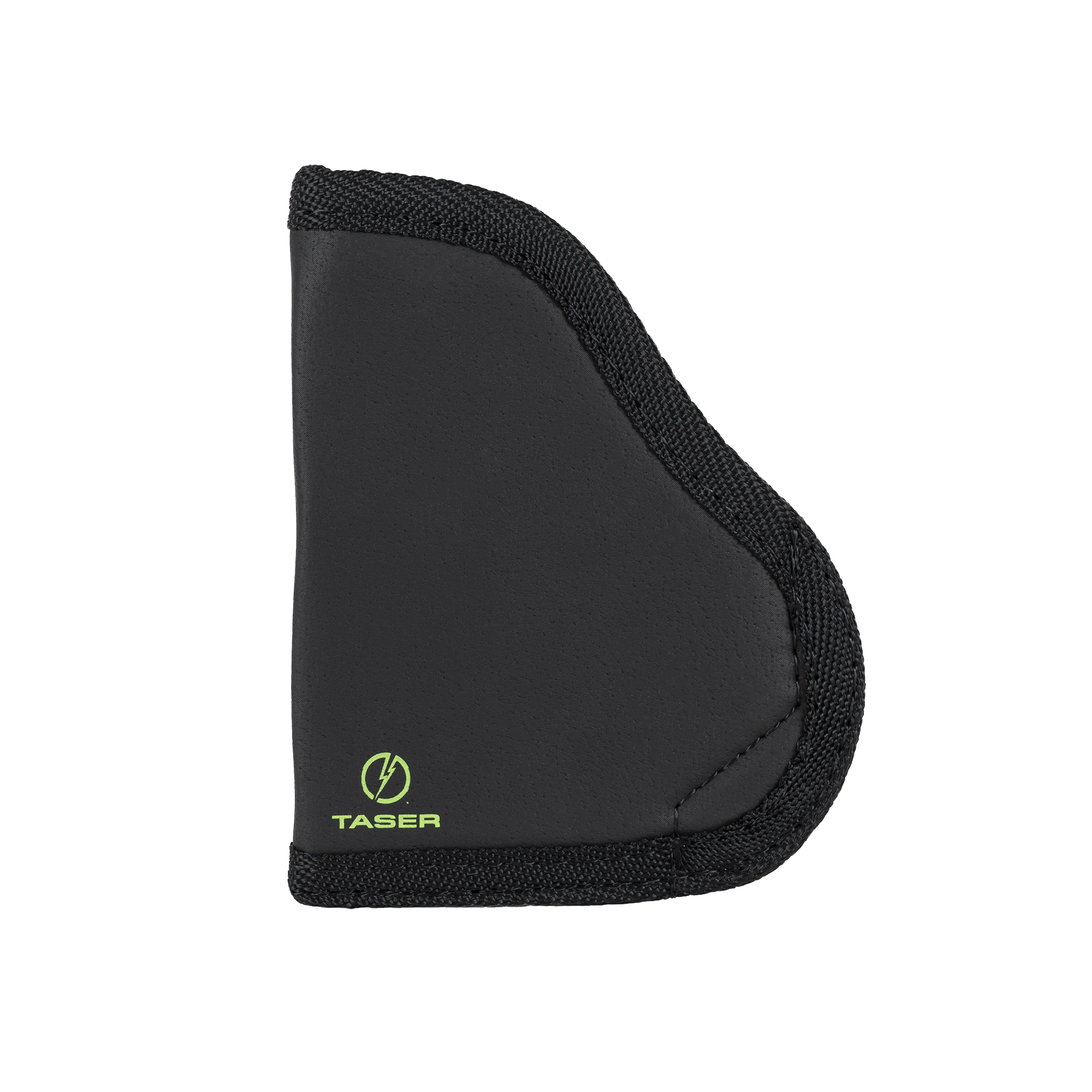 Sticky Holster – TASER Self-Defense