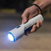 StrikeLight 2 – TASER Self-Defense