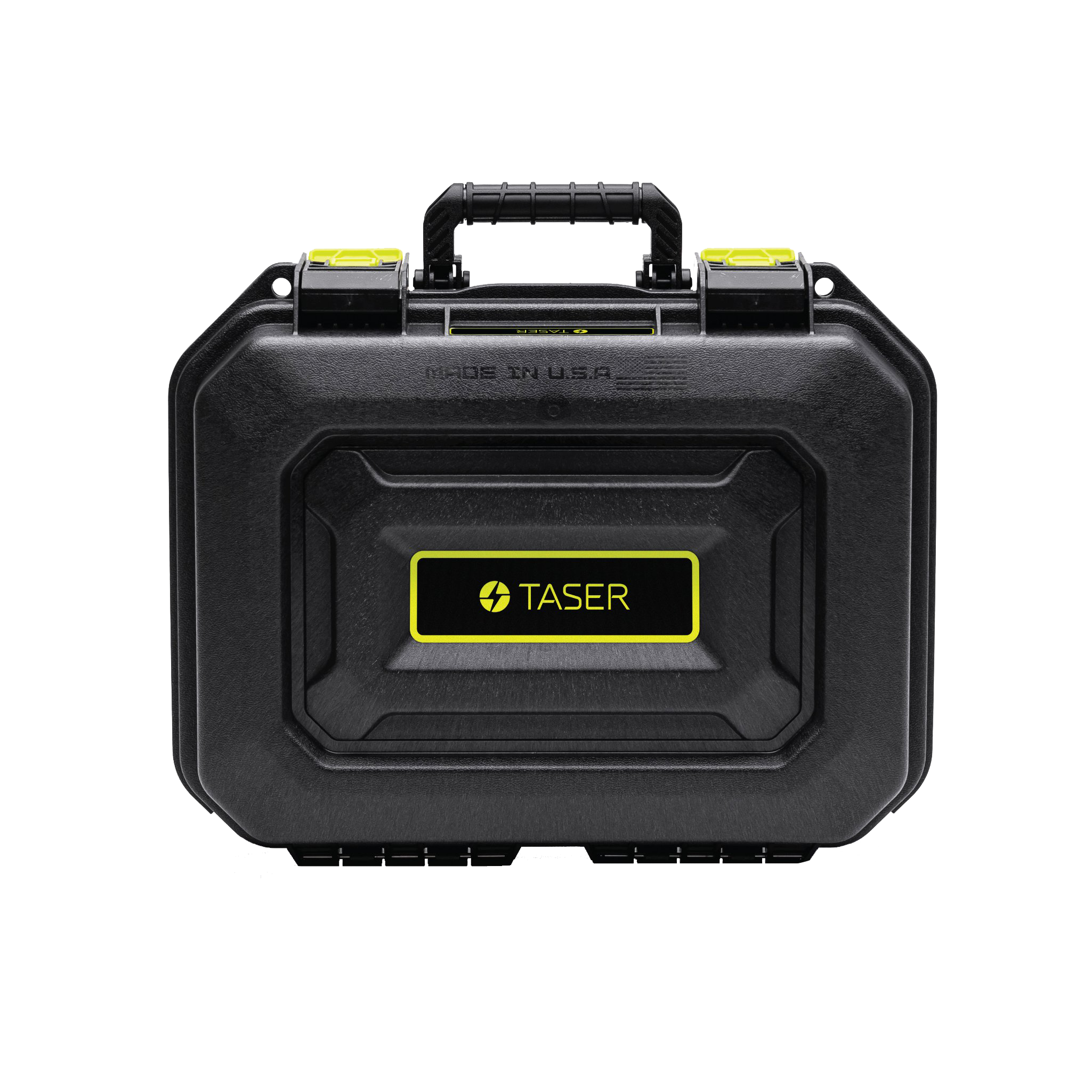 TASER Case by Plano® – TASER Self-Defense
