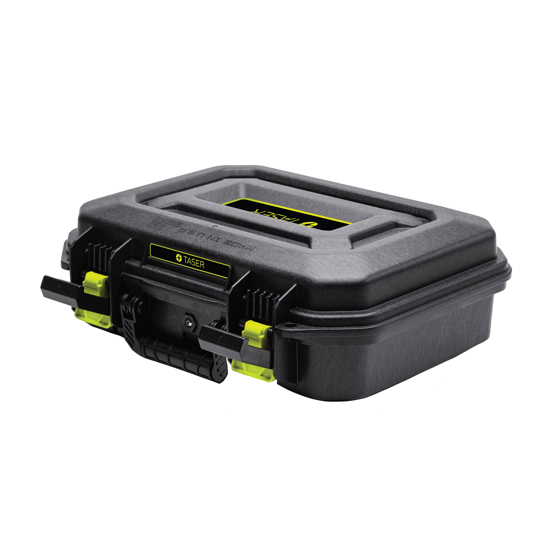 TASER Case by Plano® – TASER Self-Defense